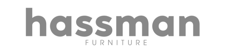 home - Hassman Furniture